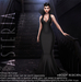 Second Life Marketplace - Asteria"Nova"[REBORN/Kupra/Legacy/Maitreya ...